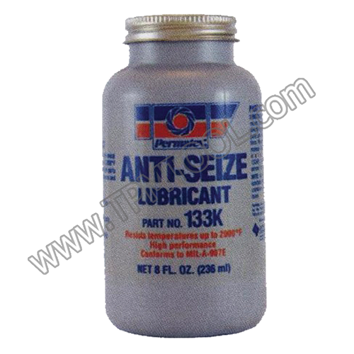 สินค้าทั้งหมด - Permatex - Gasket and Sealant - ไทยพัฒนสิน แมชชีนทูลส์