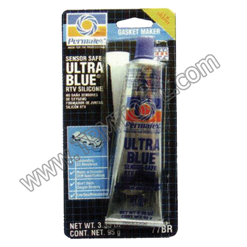 สินค้าทั้งหมด - Permatex - Gasket and Sealant - ไทยพัฒนสิน แมชชีนทูลส์