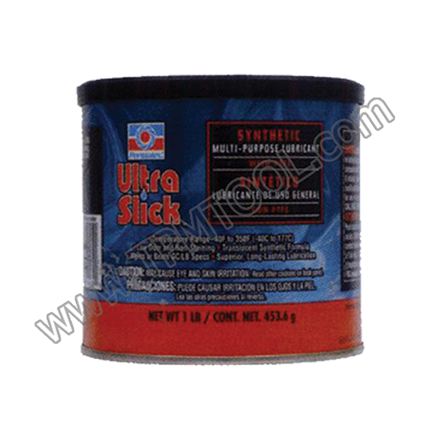 สินค้าทั้งหมด - Permatex - Gasket and Sealant - ไทยพัฒนสิน แมชชีนทูลส์