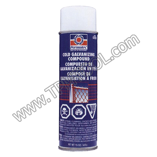 สินค้าทั้งหมด - Permatex - Gasket and Sealant - ไทยพัฒนสิน แมชชีนทูลส์