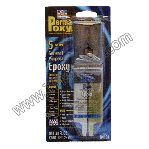 สินค้าทั้งหมด - Permatex - Gasket and Sealant - ไทยพัฒนสิน แมชชีนทูลส์