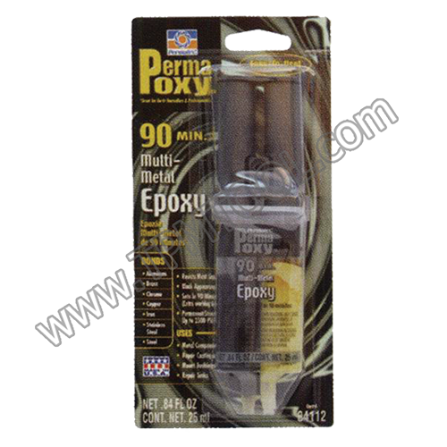 สินค้าทั้งหมด - Permatex - Gasket and Sealant - ไทยพัฒนสิน แมชชีนทูลส์