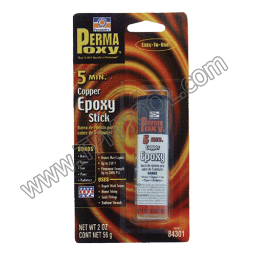 สินค้าทั้งหมด - Permatex - Gasket and Sealant - ไทยพัฒนสิน แมชชีนทูลส์