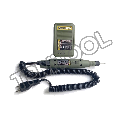 PROXXON-PRXA02-01 ปากกาไฟฟ้า - Proxxon Power Tools Products - ไทย ...
