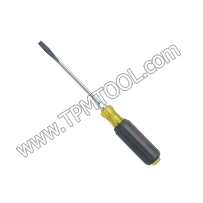 RIDGID-RIGD01-35842 ไขควงปากแบน 6" - Ridgid Hand Tools Products - ไทย ...