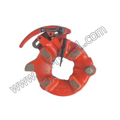 RIDGID-RIGF04-97075 หัวต๊าป 815A/845 - Ridgid Hand Tools Products - ไทย ...