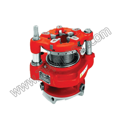 RIDGID-RIGF14-36620 หัวต๊าปเกลียวท่อ รุ่น 141 - Ridgid Hand Tools ...