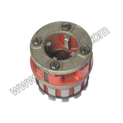 RIDGID-RIGF15-37220 ตลับต๊าปทำเกลียว 111R 3/4" NPT - Ridgid Hand Tools ...