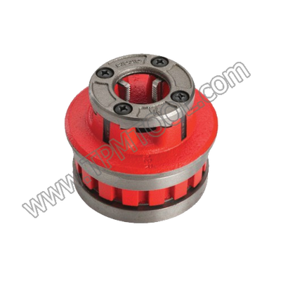 RIDGID-RIGF15-37395 ตลับต๊าปทำเกลียว 12R 3/4" NPT - Ridgid Hand Tools ...