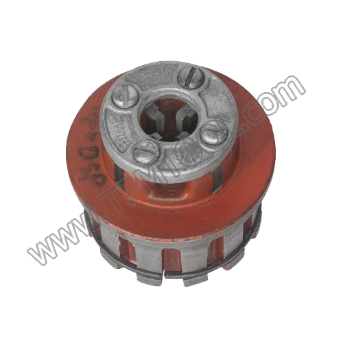 RIDGID-RIGF15-37200 ตลับต๊าปทำเกลียว 111R 1/8" NPT - Ridgid Hand Tools ...