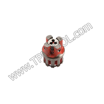 RIDGID-RIGF16-37610 ตลับต๊าปทำเกลียวสลัก 00RB 1/4" NC - Ridgid Hand ...