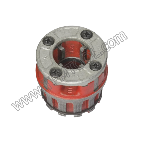 RIDGID-RIGF33-65840 ตลับต๊าปทำเกลียว รุ่น 111R 3/4" BSPT - Ridgid Hand ...