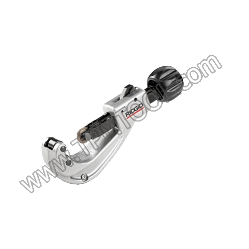 RIDGID-RIGG04-31632 คัตเตอร์ตัดท่อทองแดง 151 - Ridgid Hand Tools ...