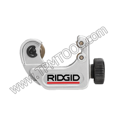 RIDGID-RIGG04-32985 คัตเตอร์ตัดท่อทองแดง 104 - Ridgid Hand Tools ...