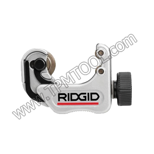 RIDGID-RIGG04-86127 คัตเตอร์ตัดท่อทองแดง 118 - Ridgid Hand Tools ...