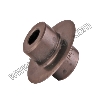 RIDGID-RIGG06-33125 ลูกคัตเตอร์ตัดแป๊ป F229 - Ridgid Hand Tools ...