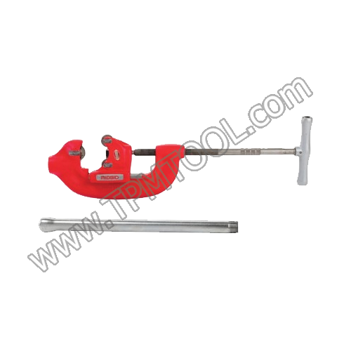 RIDGID-RIGI05-32880 คัตเตอร์ตัดท่อ 44S - Ridgid Hand Tools Products ...