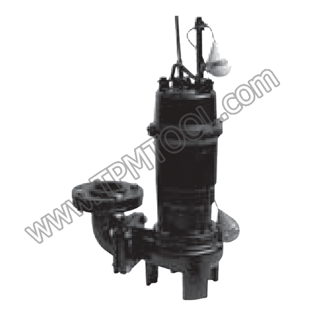 CV651D-P65 Shinmaywa 50Hz ปั๊มใบพัดน้ำวน 65mm - Shinmaywa Pump Products ...