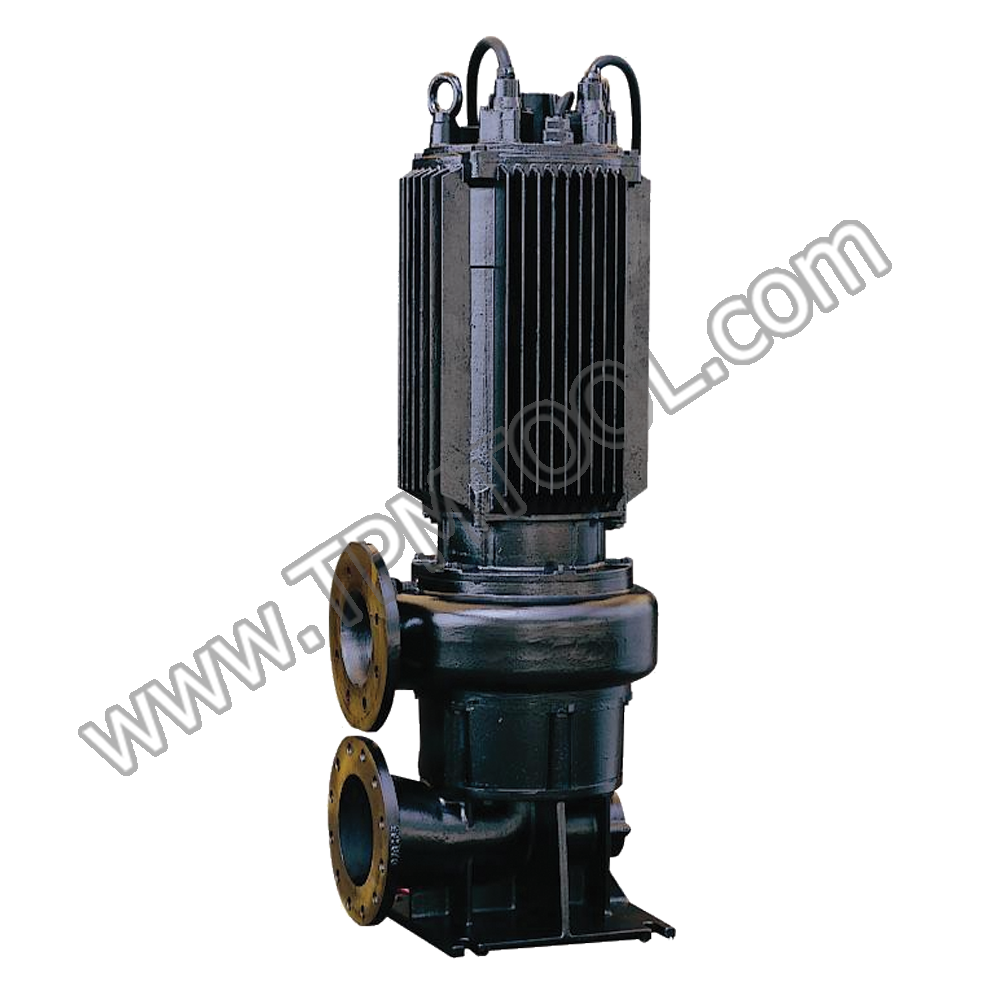 CWT65 Shinmaywa 60Hz ปั๊มใบพัดน้ำวน 65mm - Shinmaywa Pump Products ...