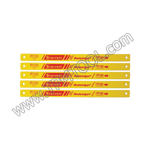 สินค้าทั้งหมด - Starrett Cutting Tools Products - ไทยพัฒนสิน แมชชีนทูลส์