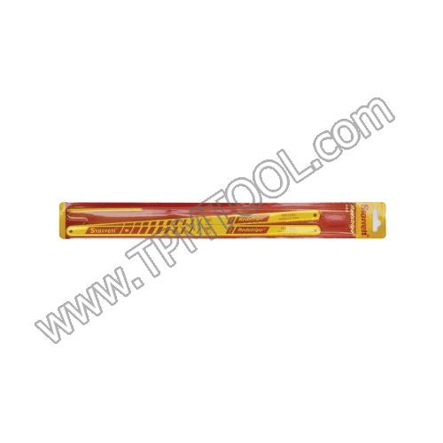 สินค้าทั้งหมด - Starrett Cutting Tools Products - ไทยพัฒนสิน แมชชีนทูลส์