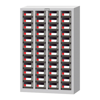 Tanko-TNKCEH-448 กล่องอะไหล่ 48 กล่อง - Tanko office table Products ...