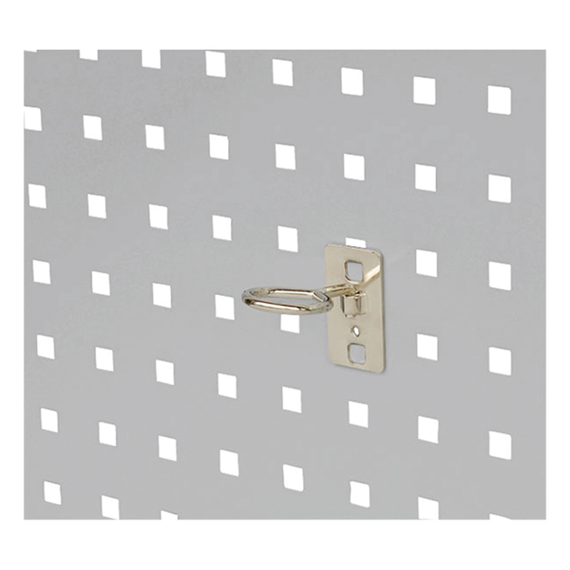 Tanko-TNKKP-3502 ตะขอ S-Loop - Tanko office table Products - ไทยพัฒนสิน ...