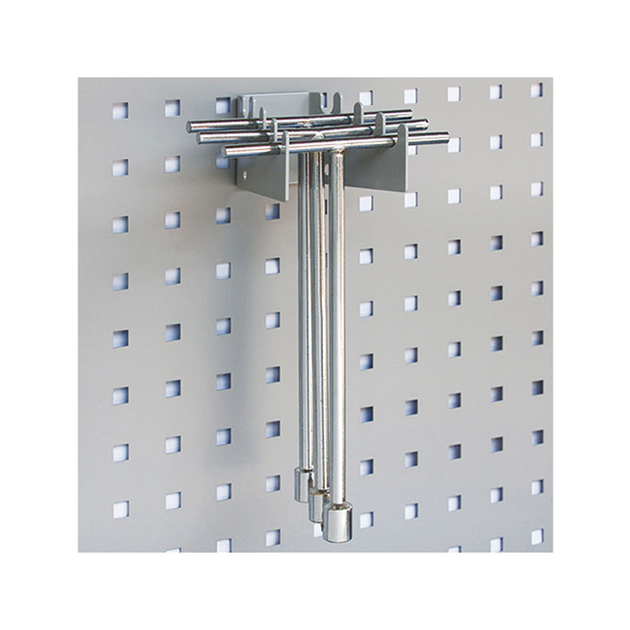 Tanko-TNKKP-4504 เคสแขวนของ - Tanko office table Products - ไทยพัฒนสิน ...