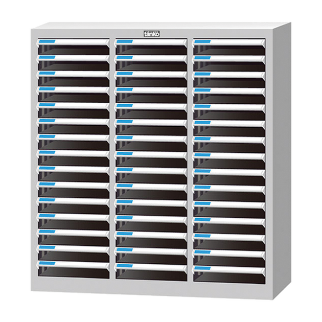 Tanko-TNKA4M-345 ตู้เก็บเอกสาร A4 ตั้งพื้น - Tanko office table ...