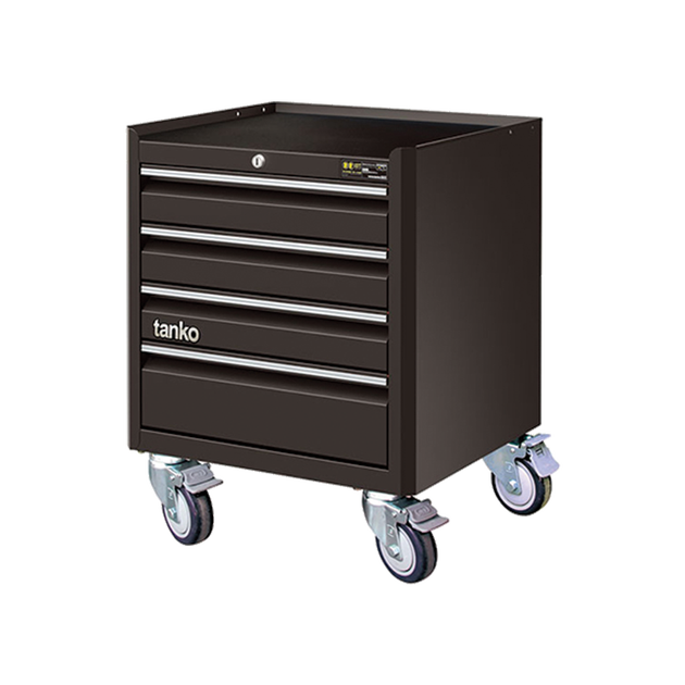 Tanko-TNKEGA-5041M ตู้เครื่องมือช่างติดล้อ - Tanko office table ...