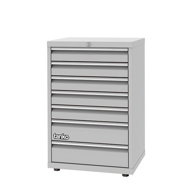Tanko-TNKSG-23071 ตู้เครื่องมือช่าง 7 ลิ้นชัก Modular System - Tanko ...
