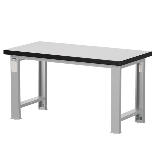 Tanko-TNKWA-57F โต๊ะช่างงานหนัก 2,000 กิโล หน้าท็อปลามิเนต - Tanko ...