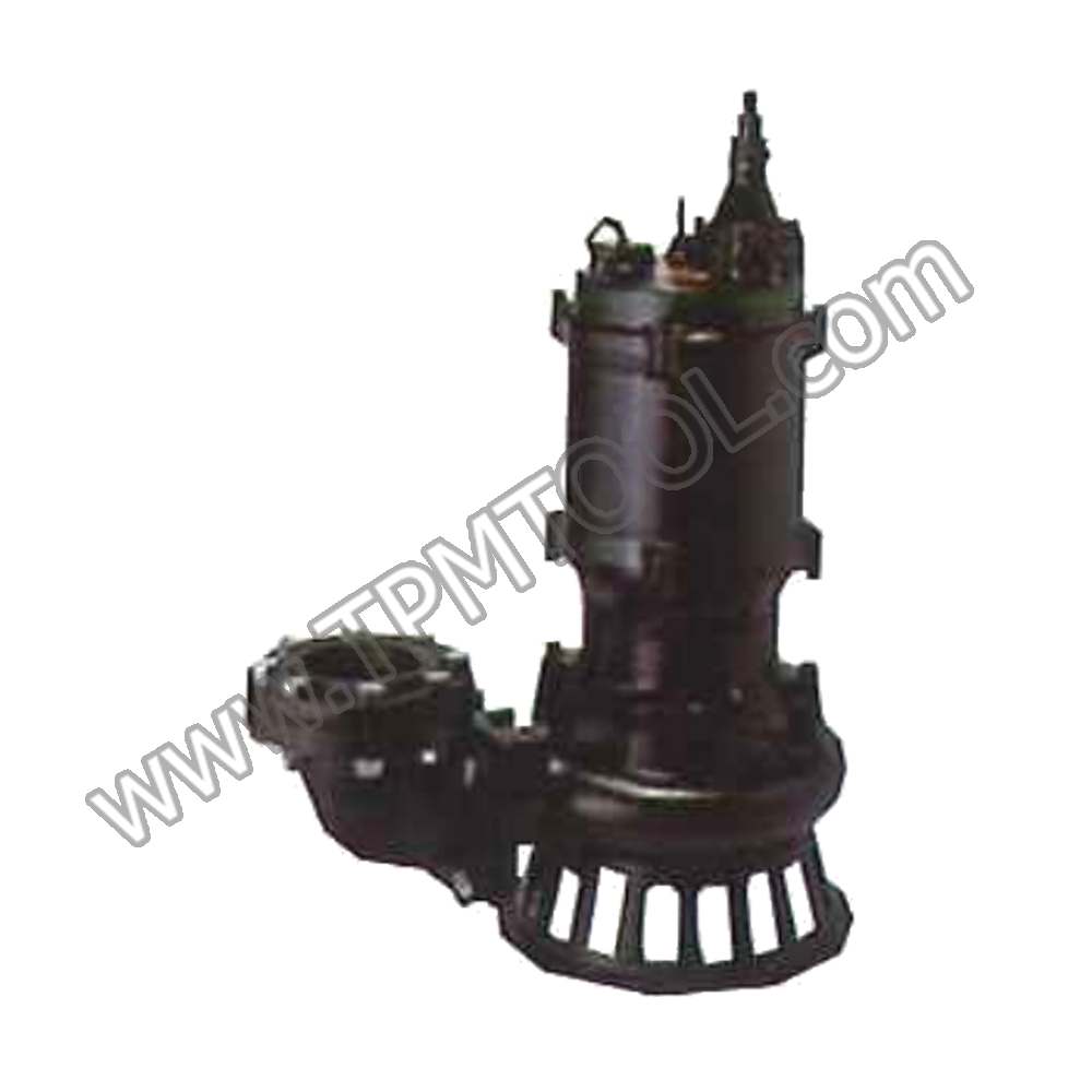 สินค้าทั้งหมด - Tsurumi Pump Products - ไทยพัฒนสิน แมชชีนทูลส์