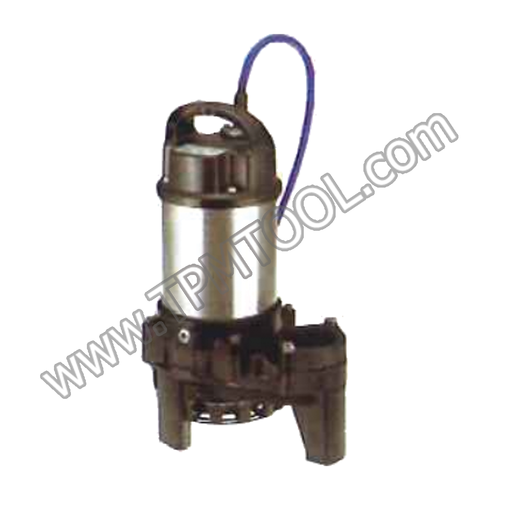 สินค้าทั้งหมด - Tsurumi Pump Products - ไทยพัฒนสิน แมชชีนทูลส์