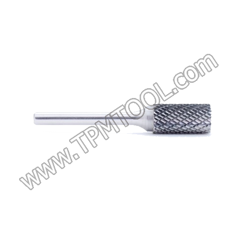 Ultratool-ULTA02-MSB-5 ดอกเจียรคาร์ไบท์ No.5 - Ultra Tool Drill Bit ...