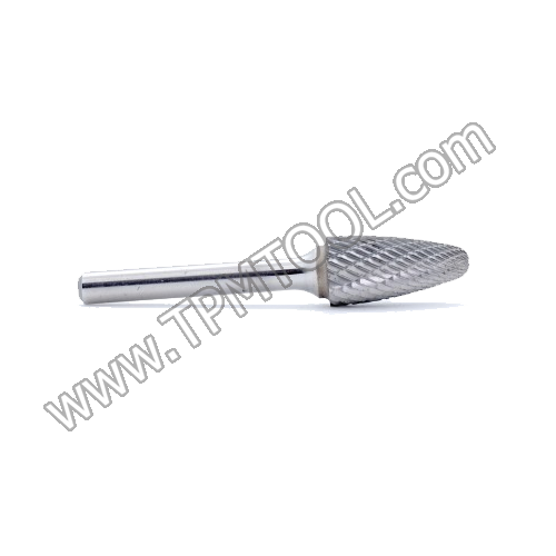 Ultratool-ULTA02-MSF-5 ดอกเจียรคาร์ไบท์ No.5 - Ultra Tool Drill Bit ...