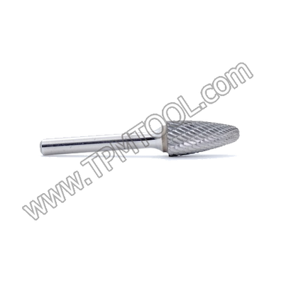 Ultratool-ULTA02-MSF-5 ดอกเจียรคาร์ไบท์ No.5 - Ultra Tool Drill Bit ...