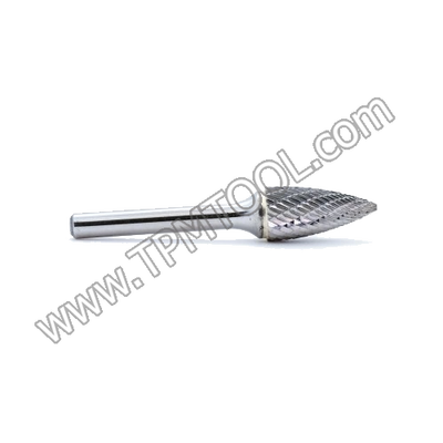 Ultratool-ULTA02-MSG-13 ดอกเจียรคาร์ไบท์ No.13 - Ultra Tool Drill Bit ...