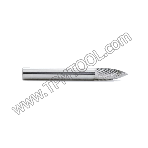 Ultratool-ULTA02-MSG-1 ดอกเจียรคาร์ไบท์ No.1 - Ultra Tool Drill Bit ...