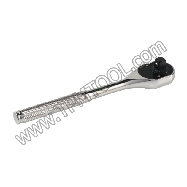 ด้ามฟรี 1/2" Winton-WIND03-10 - Winton tools Products - ไทยพัฒนสิน ...