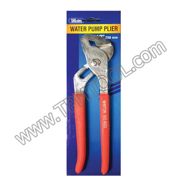 คีมคอม้าอัดแผง 10" Winton-WINF05-10 - Winton tools Products - ไทย ...
