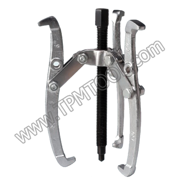เหล็กดูด 3 ขา Winton-WINI33-10 - Winton tools Products - ไทยพัฒนสิน ...