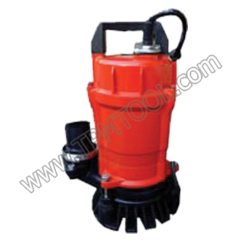 Zuzumi-ZZMB05-07-55 ปั๊มแช่ถ่ายเท 550W - Sebora Pump Products - ไทย ...
